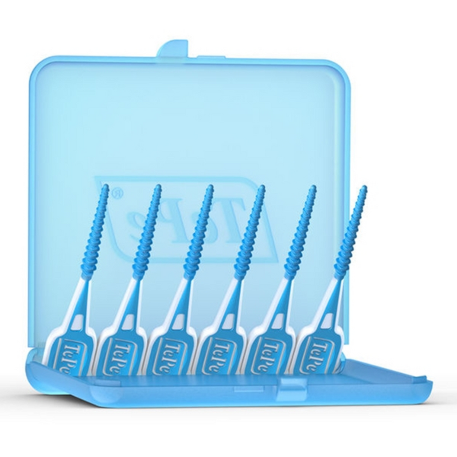 TePe Easypick – dentalpick