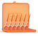 TePe EasyPick XS/S Orange 36's - X 1 Packs – dentalpick